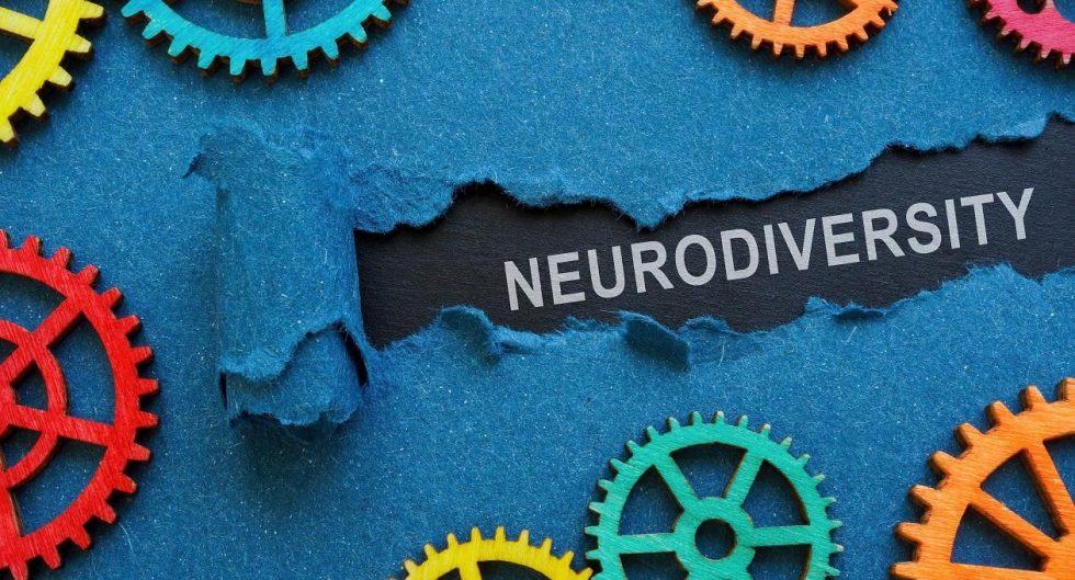 Neurodiversidad y Psicometría|IMC
