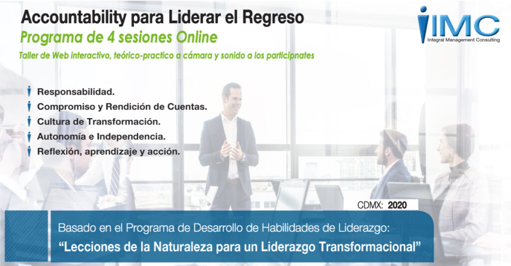 HPTI-High Potential Trait Indicator - IMC