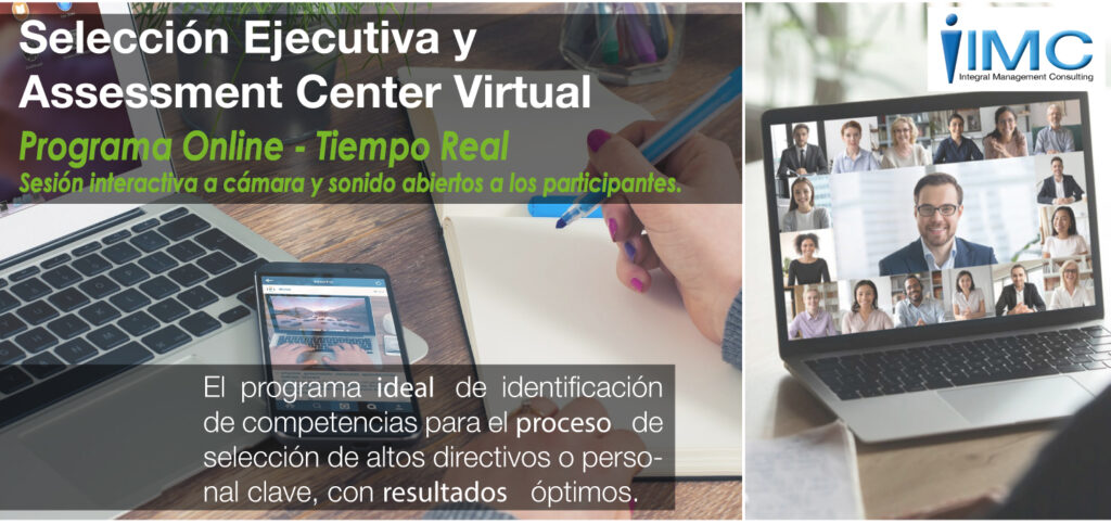 HPTI-High Potential Trait Indicator - IMC